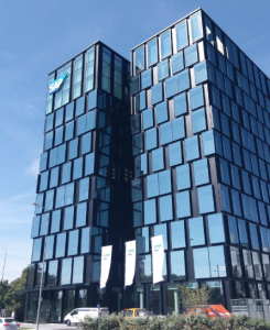 Home - Neo Group Limited